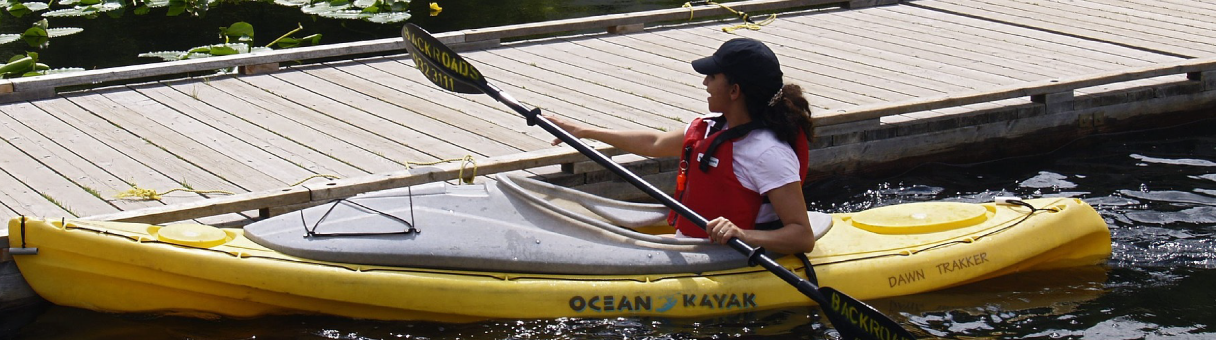 kayak-banner2 | Otter Valley Paddle Sports