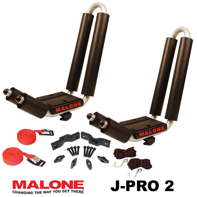 malone-mpg117md-j-pro-2-kayak-roof-racks-lrg | Otter Valley Paddle Sports