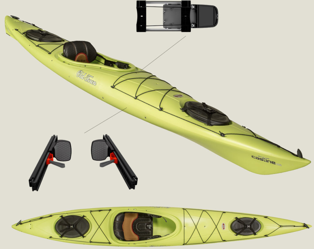 castine-poi-new | Otter Valley Paddle Sports