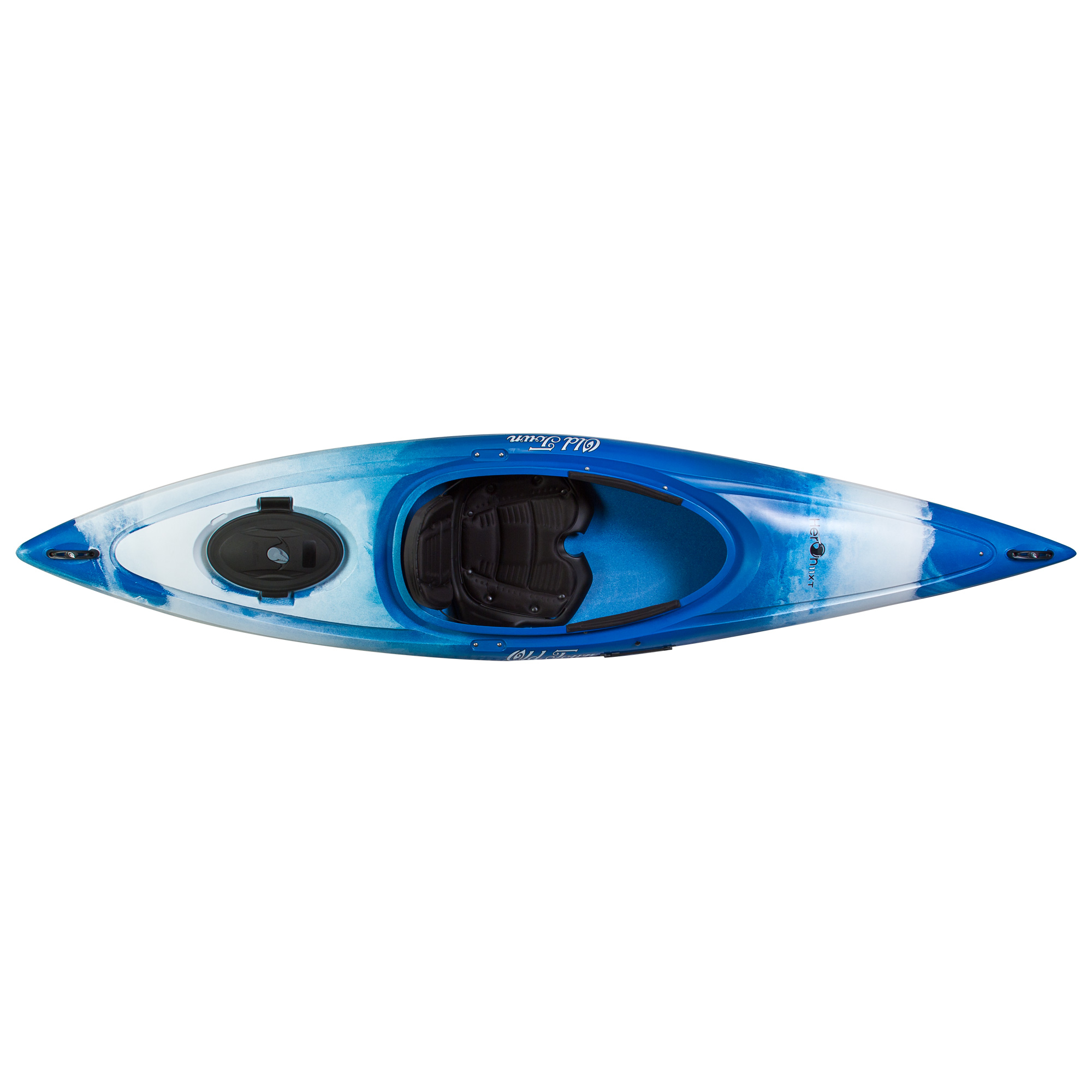 h11t | Otter Valley Paddle Sports