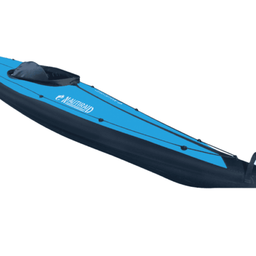 Inflatable | Otter Valley Paddle Sports