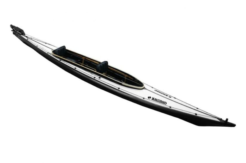 Inflatable | Otter Valley Paddle Sports