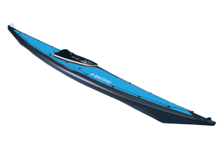 Inflatable | Otter Valley Paddle Sports