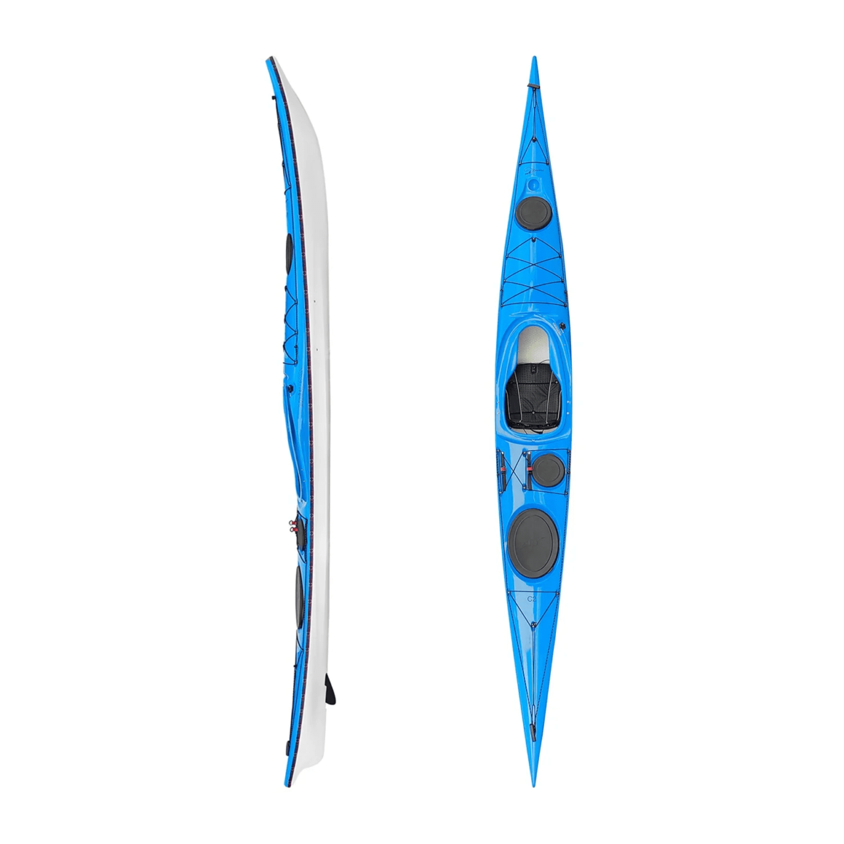 Shop | Otter Valley Paddle Sports