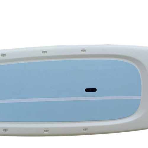 Shop | Otter Valley Paddle Sports