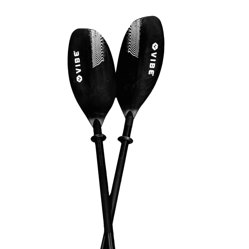 Shop | Otter Valley Paddle Sports
