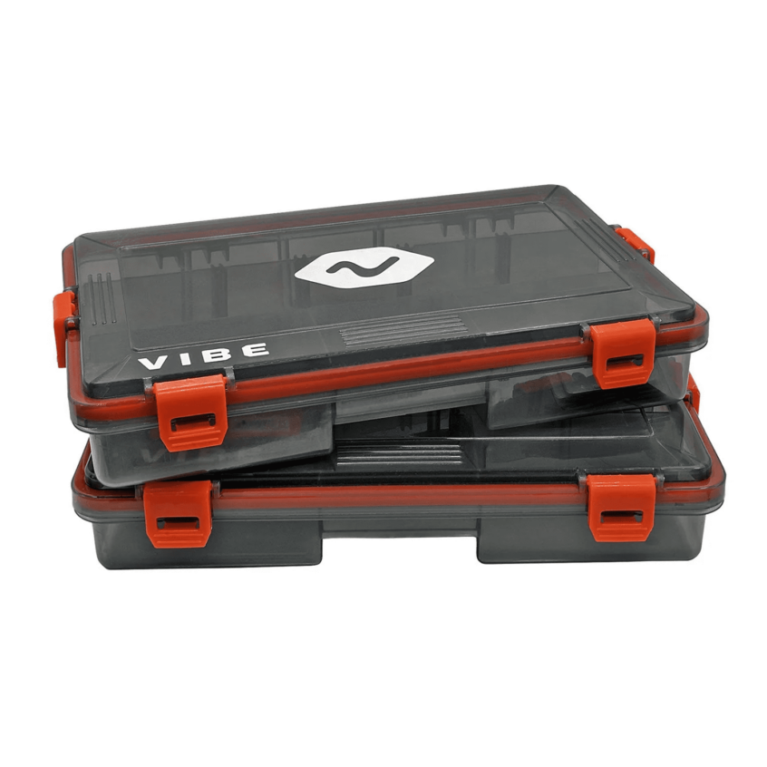 Shop | Otter Valley Paddle Sports
